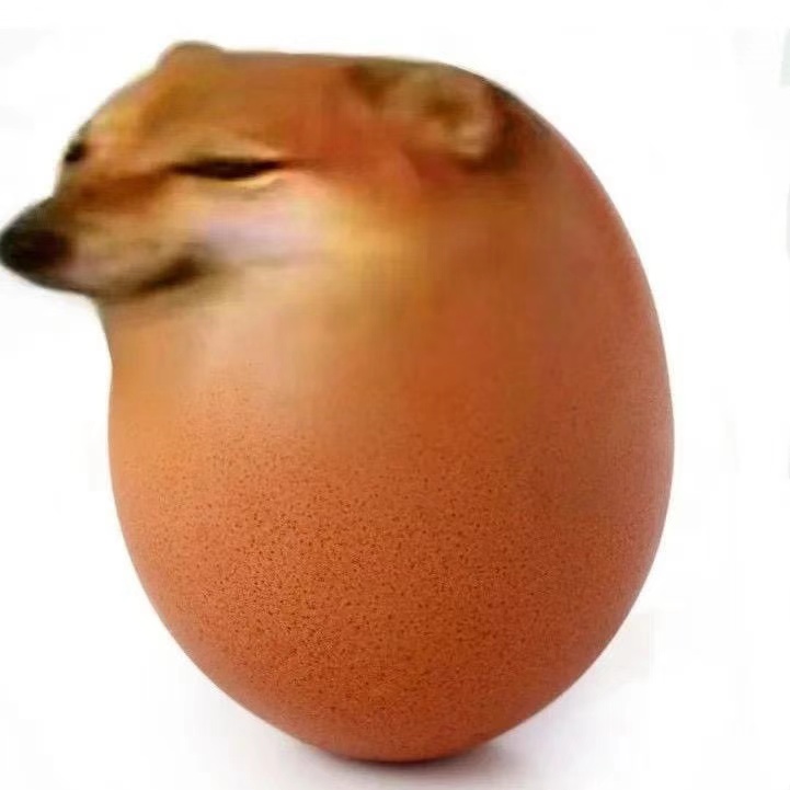 鲸云漫游_云电脑云游戏平台_手机电脑畅玩3A大作