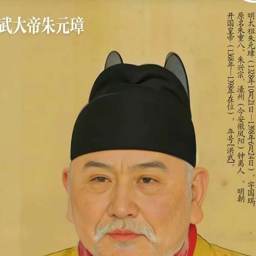 鲸云漫游_云电脑云游戏平台_手机电脑畅玩3A大作