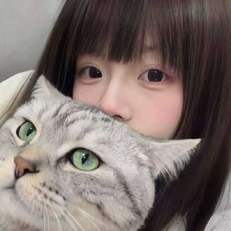 鲸云漫游_云电脑云游戏平台_手机电脑畅玩3A大作