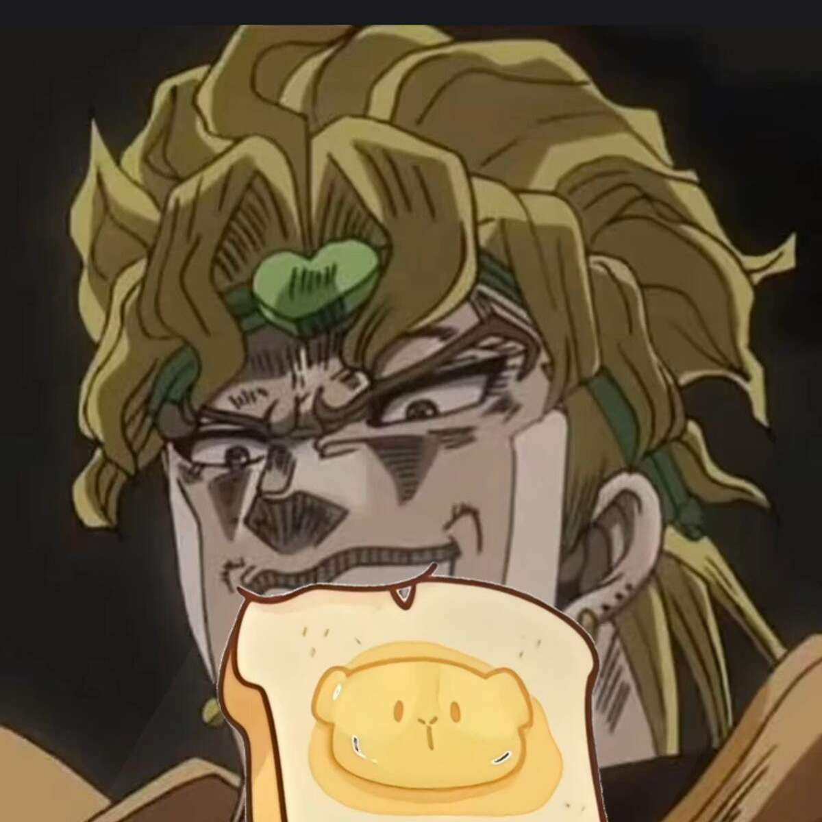 传说之下 undertale_PC电脑/手机版_免下载点击即玩_畅玩3A大作鲸云漫游