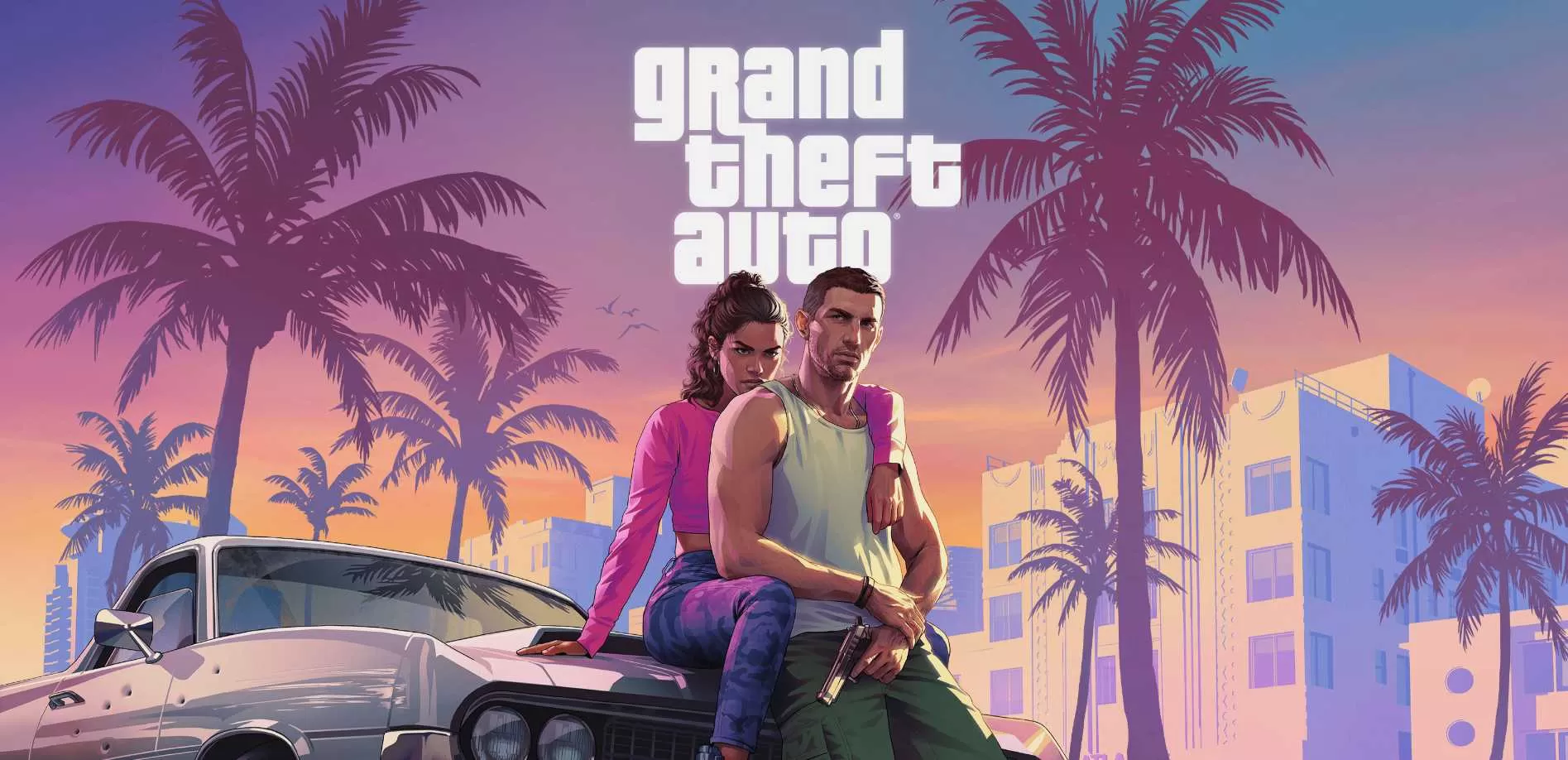 鲸云漫游_云电脑云游戏平台_手机电脑畅玩3A大作